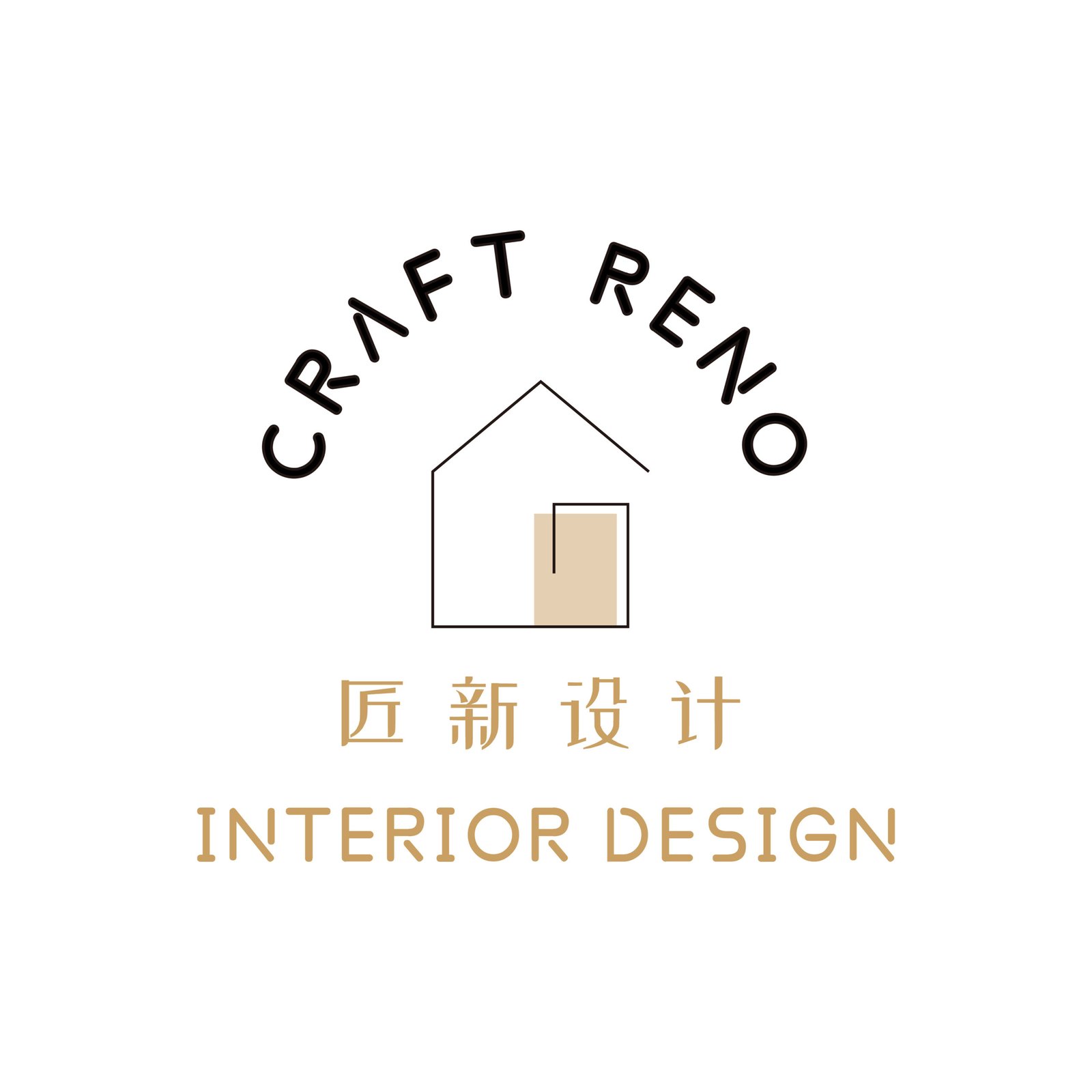 About Us - craftreno.sg